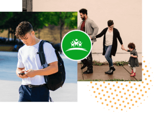 Health Insurance Plans - My HST